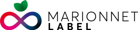 Marionnet Label - Innovative by Nature - Créateur variétal
