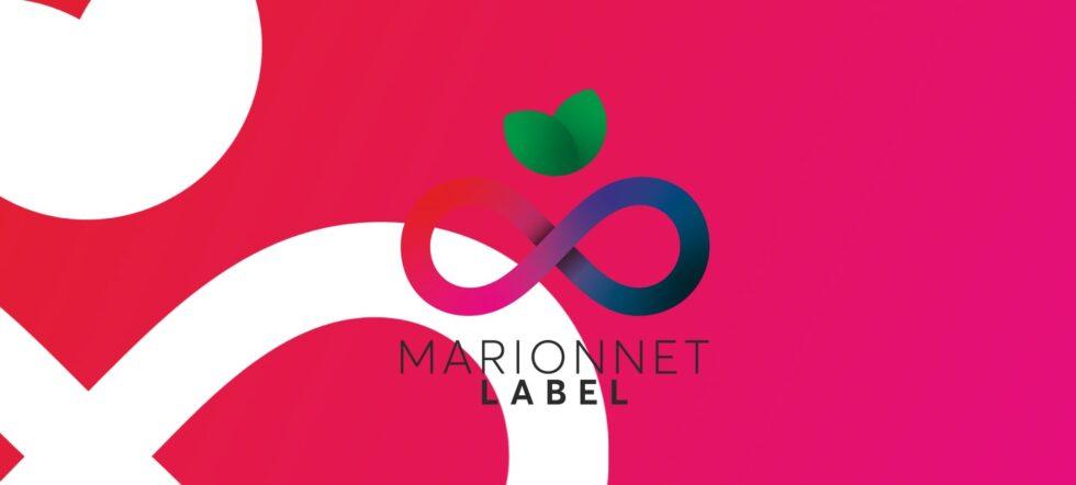 La vie chez Marionnet Label - Marionnet Label